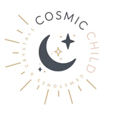 Cosmic Child