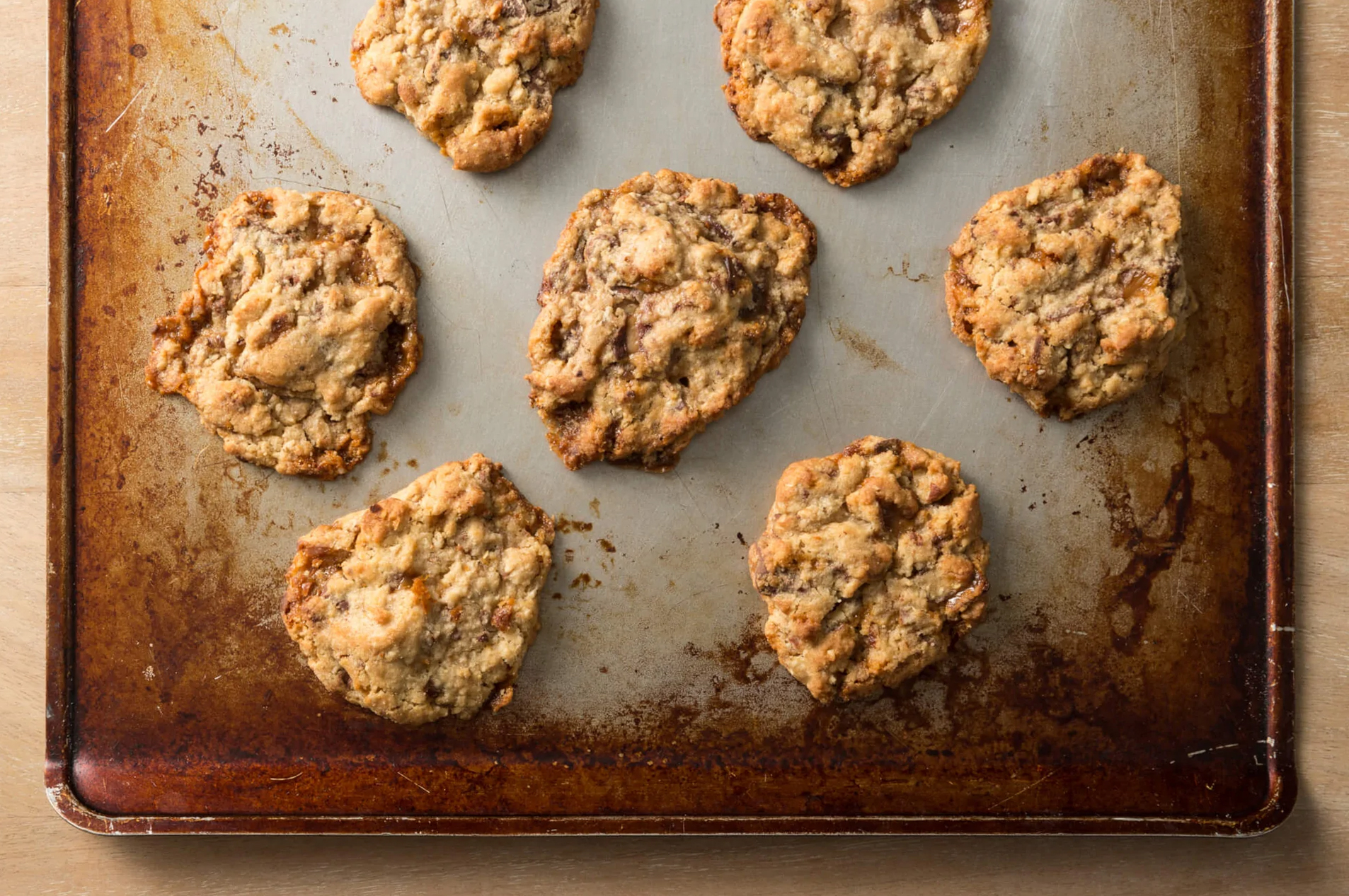 Featured Exhibitors: Heavenly Treats