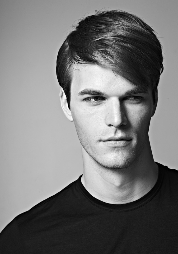 Gift & Art Expo - Live Music