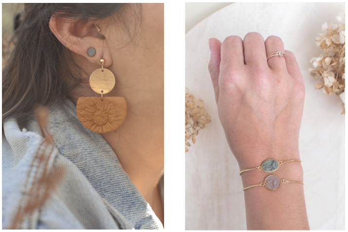 Featured Exhibitor: Picking Posies Design