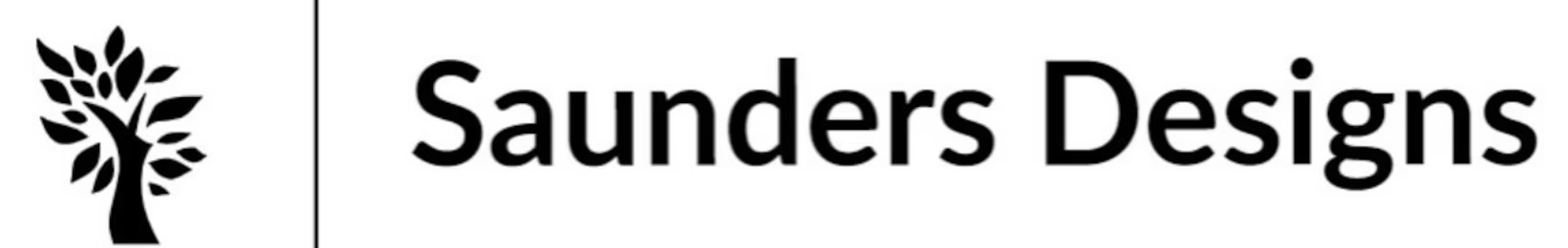 www.etsy.com/shop/SaundersDesignsStore